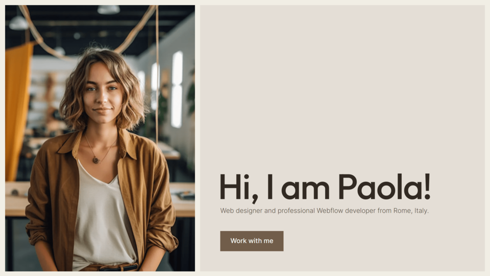 Inputflow - Build Multi-Step Forms in Webflow